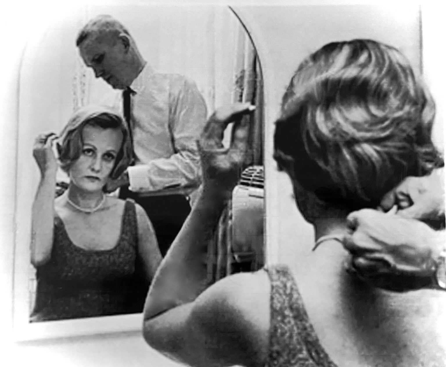 Photos & Video – Far Side of the Moon