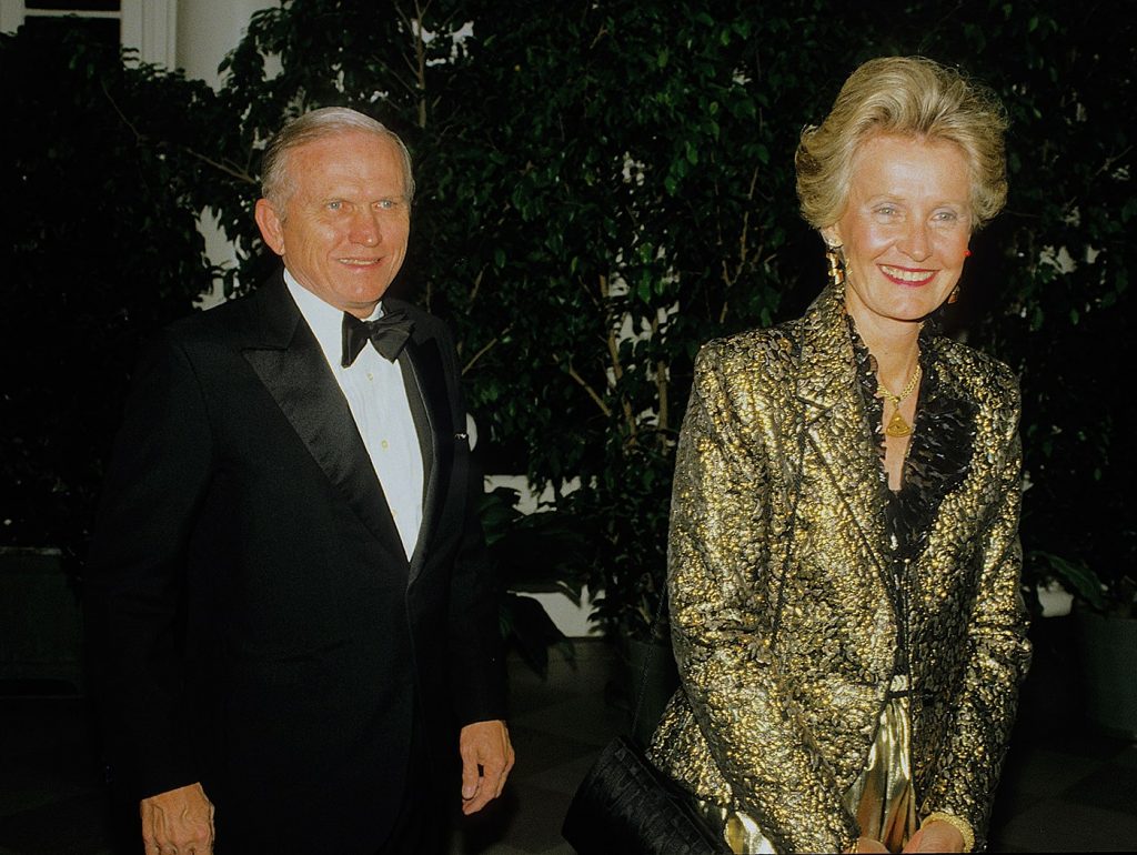 Photos & Video – Far Side of the Moon