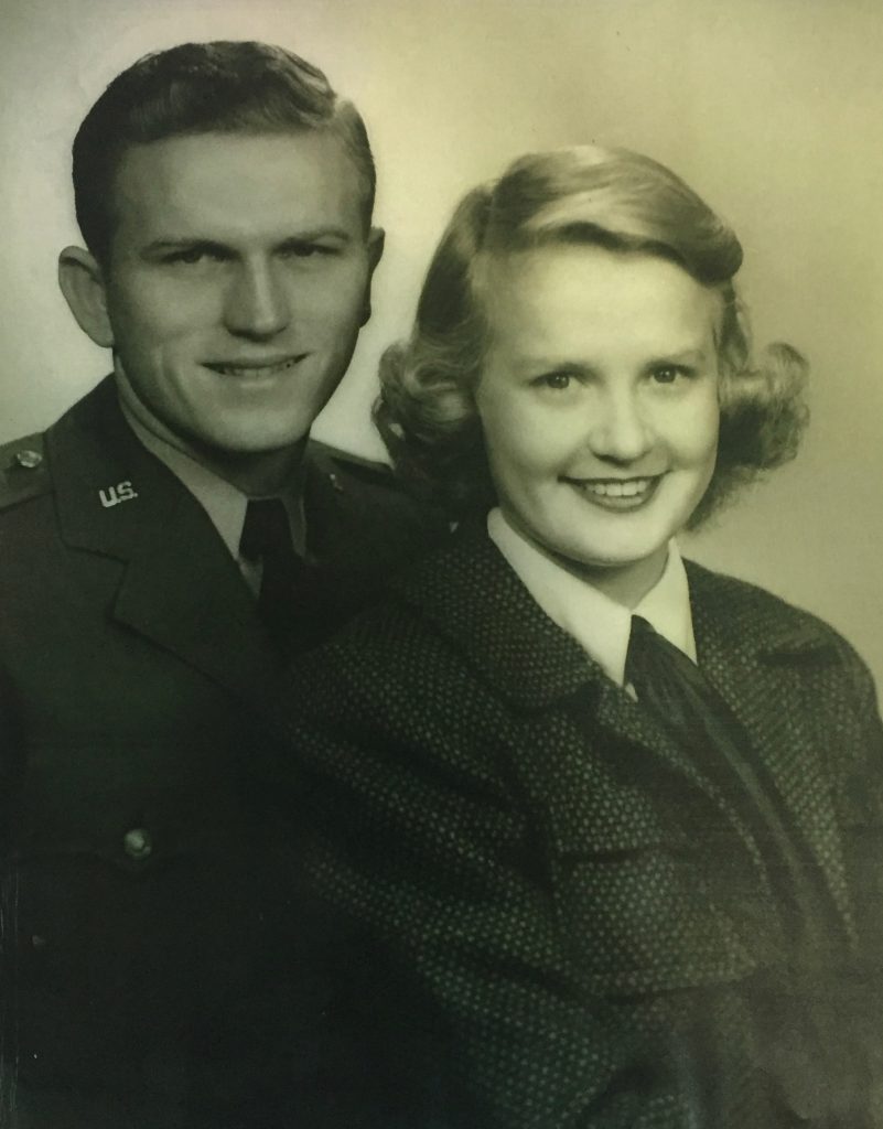 Photos & Video – Far Side of the Moon