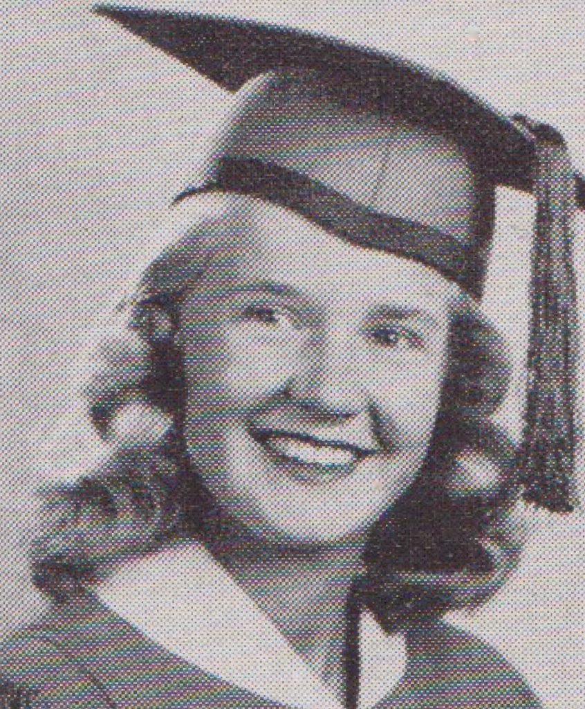 Photos & Video – Far Side of the Moon