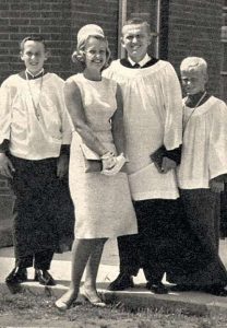 Photos & Video – Far Side of the Moon