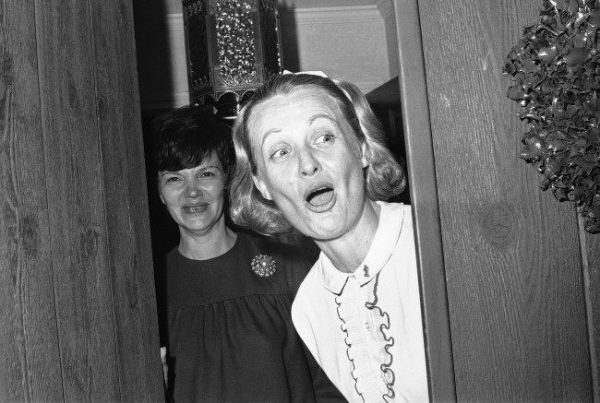 Photos & Video – Far Side of the Moon