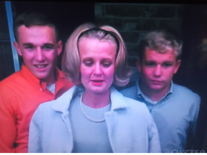 Photos & Video – Far Side of the Moon