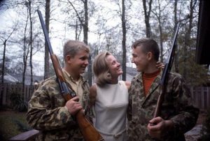 Photos & Video – Far Side of the Moon