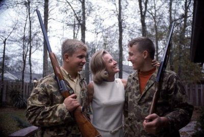 Photos & Video – Far Side of the Moon