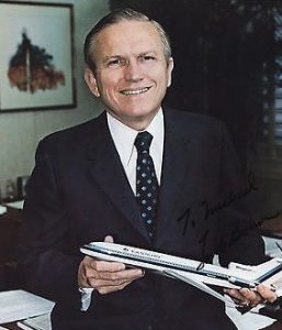 Photos & Video – Far Side of the Moon