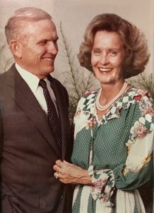 Photos & Video – Far Side of the Moon