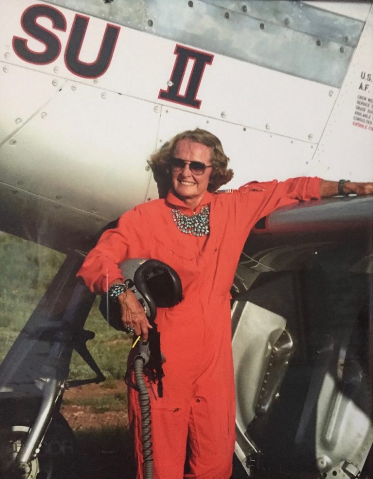 Photos & Video – Far Side of the Moon