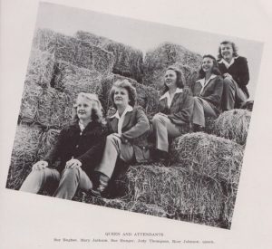 Photos & Video – Far Side of the Moon