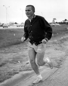 Photos & Video – Far Side of the Moon